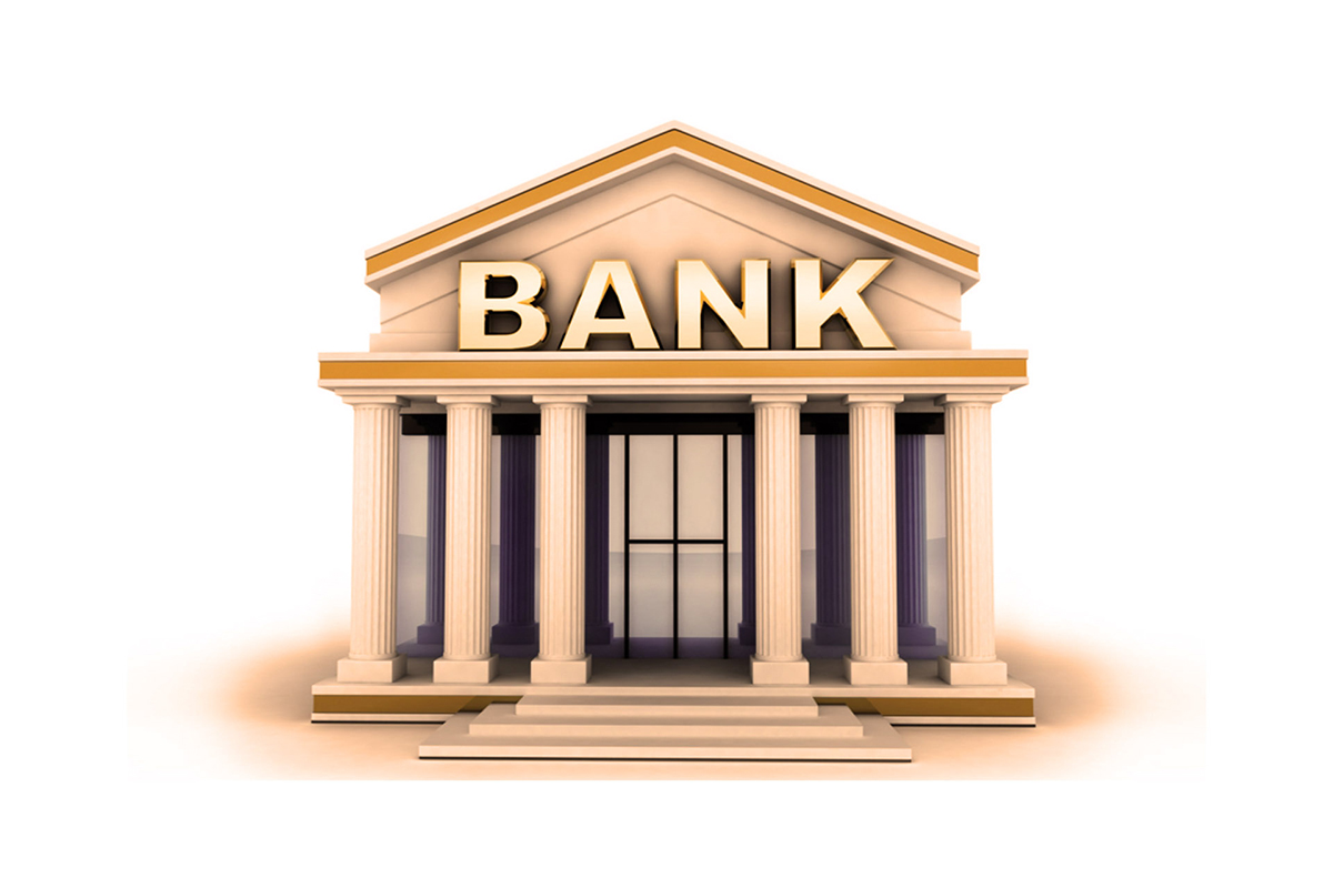 FAİZSİZ BANKACILIĞIN ORTAYA ÇIKIŞ SERÜVENİ (2) - Ceride-i İlmiyye