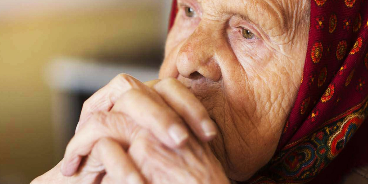 "KENDİNE İYİ BAK NESLİ" VE "BEN NESLİ" - Ceride-i İlmiyye