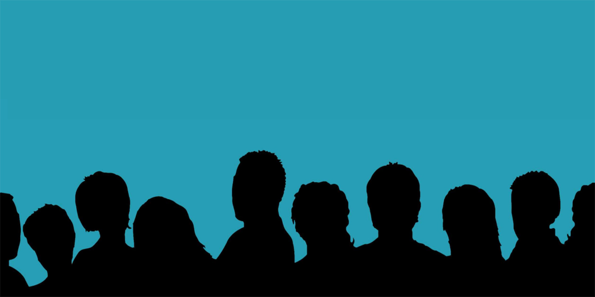 KUR'AN'DA İNSAN TİPLERİ - Ceride-i İlmiyye